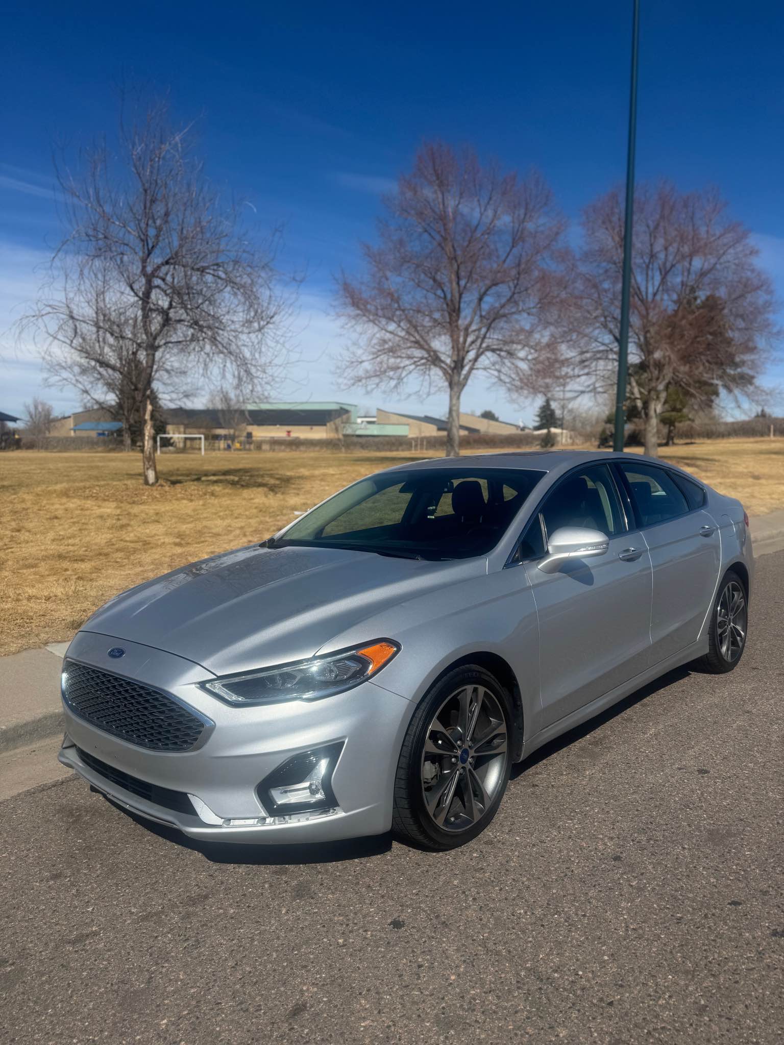 Sitemapcdatahttpthereferenznetis A Ford Fusion Awd