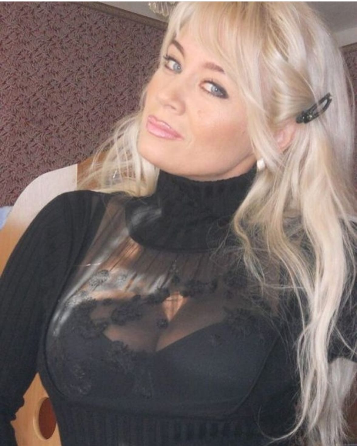 Bit Ly Older Women Dating I Love Older Women