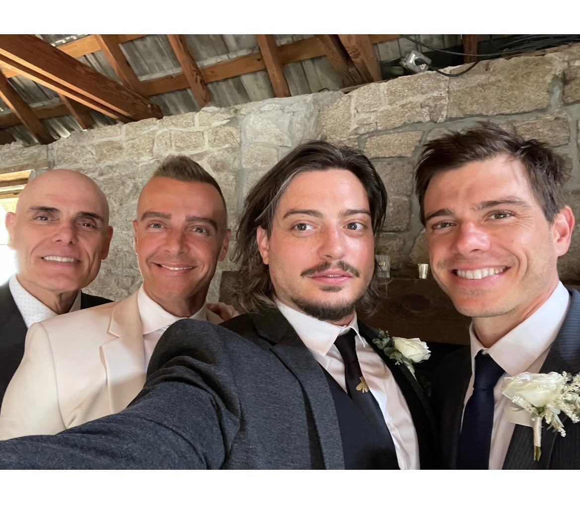 Brotherly Love Podcast