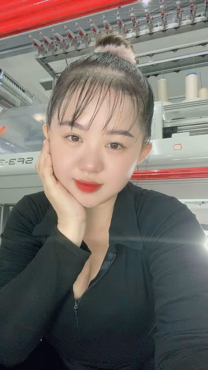 Nguyen Tien