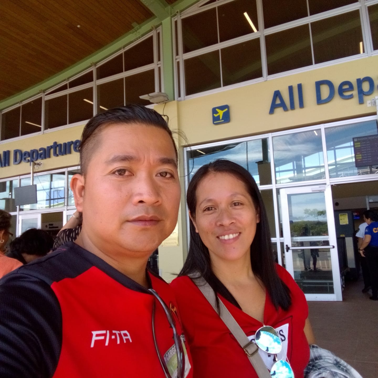 Warren Quinio 3865