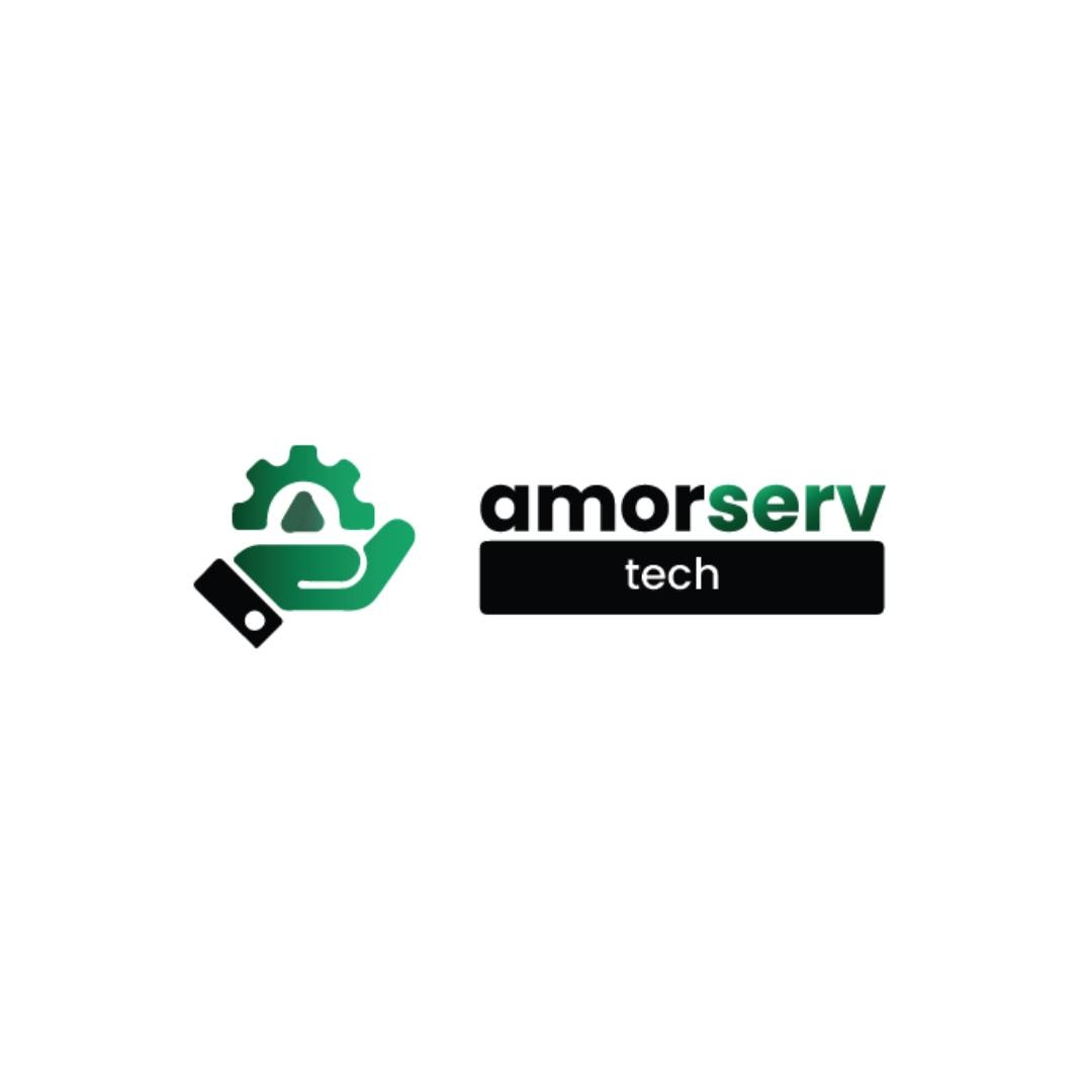 Amorserv Tech Chicago Il
