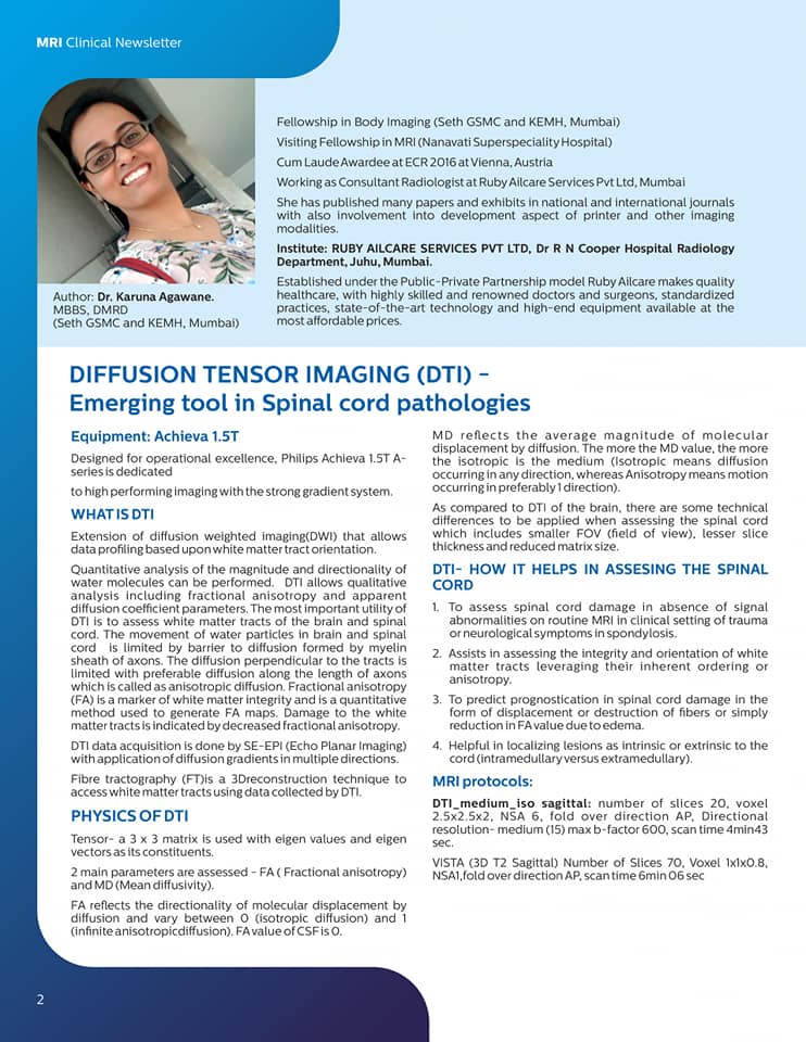 Pediatric Echocardiography 7793