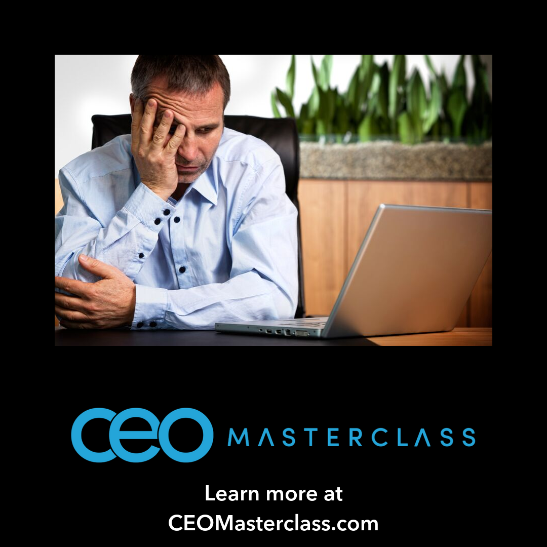 Ceo Masterclass Home Facebook 4497