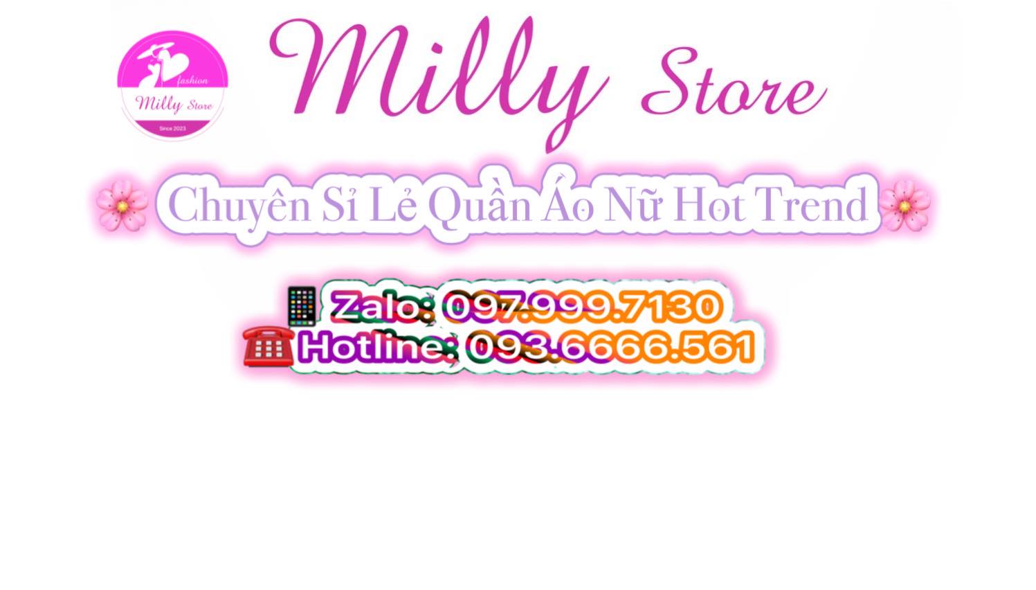 Vietnam Sexy Girl Added A New Photo Vietnam Sexy Girl