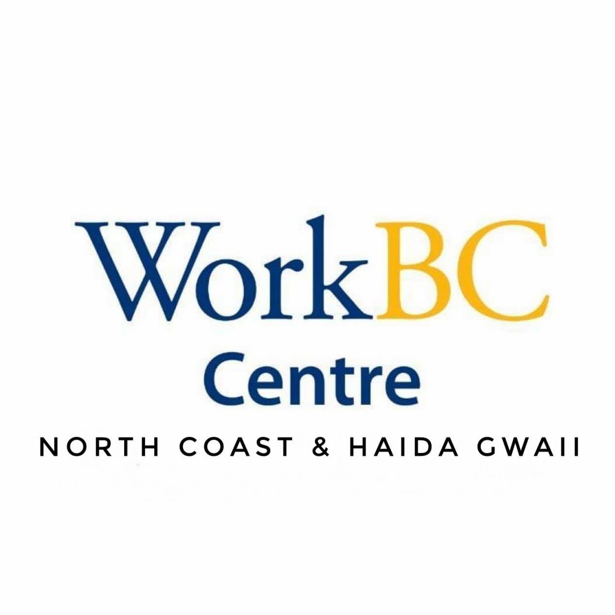 Prince Rupert BC's Kxeen Community Bulletin Board | Looking for work ...