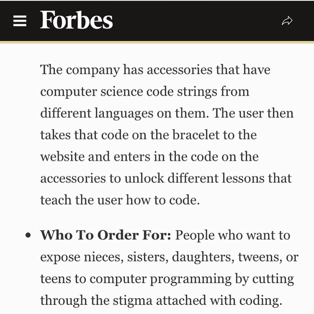 Dress Code Tech Dress Code Tech Added A New Photo