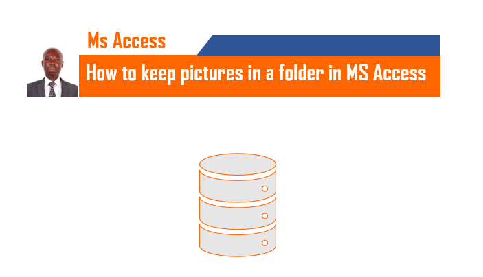 My Access Database Templates How To Use Access Queries 2063
