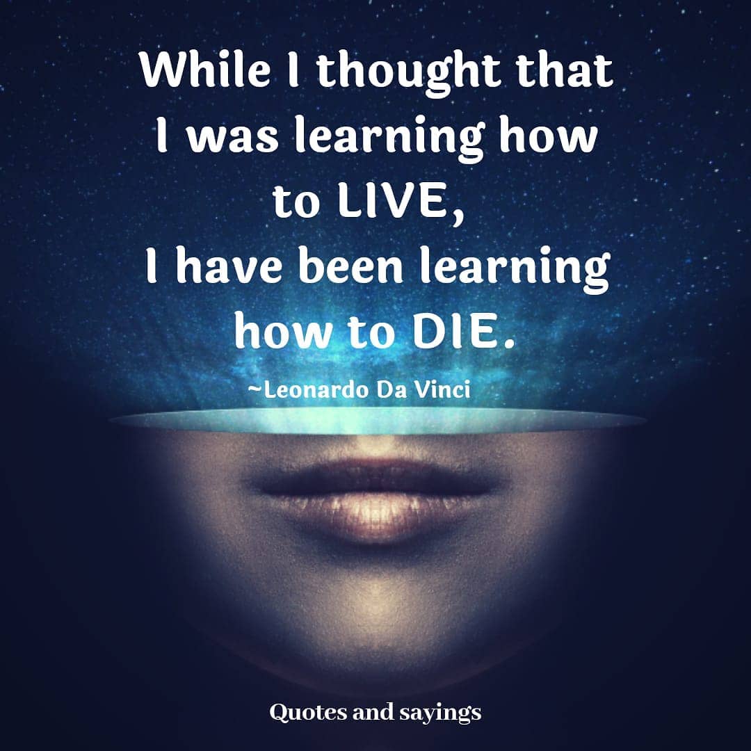 Ugly People Quotes Quotesgram