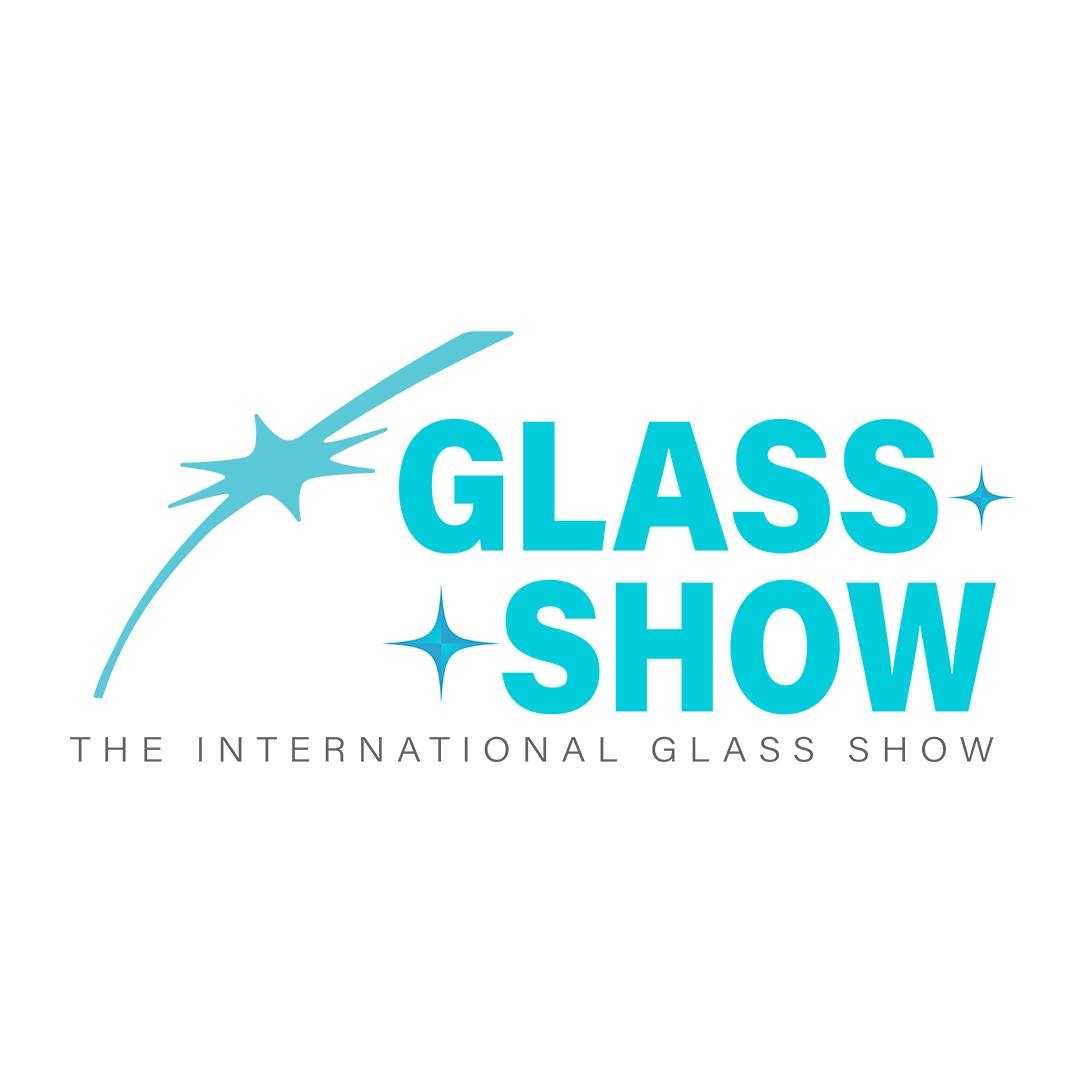 International Glass Show 6798