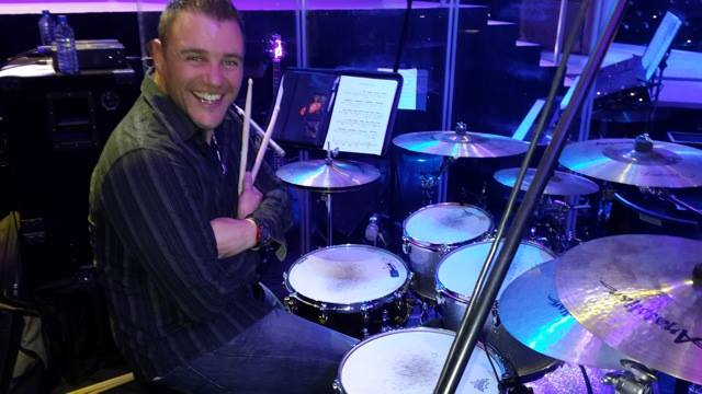Anatolian Cymbals South Africa - Anatolian Cymbals South Africa is very ...