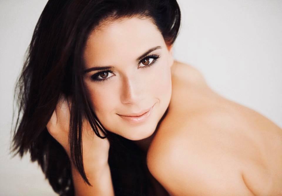 Simone De Kock Home Facebook 5175