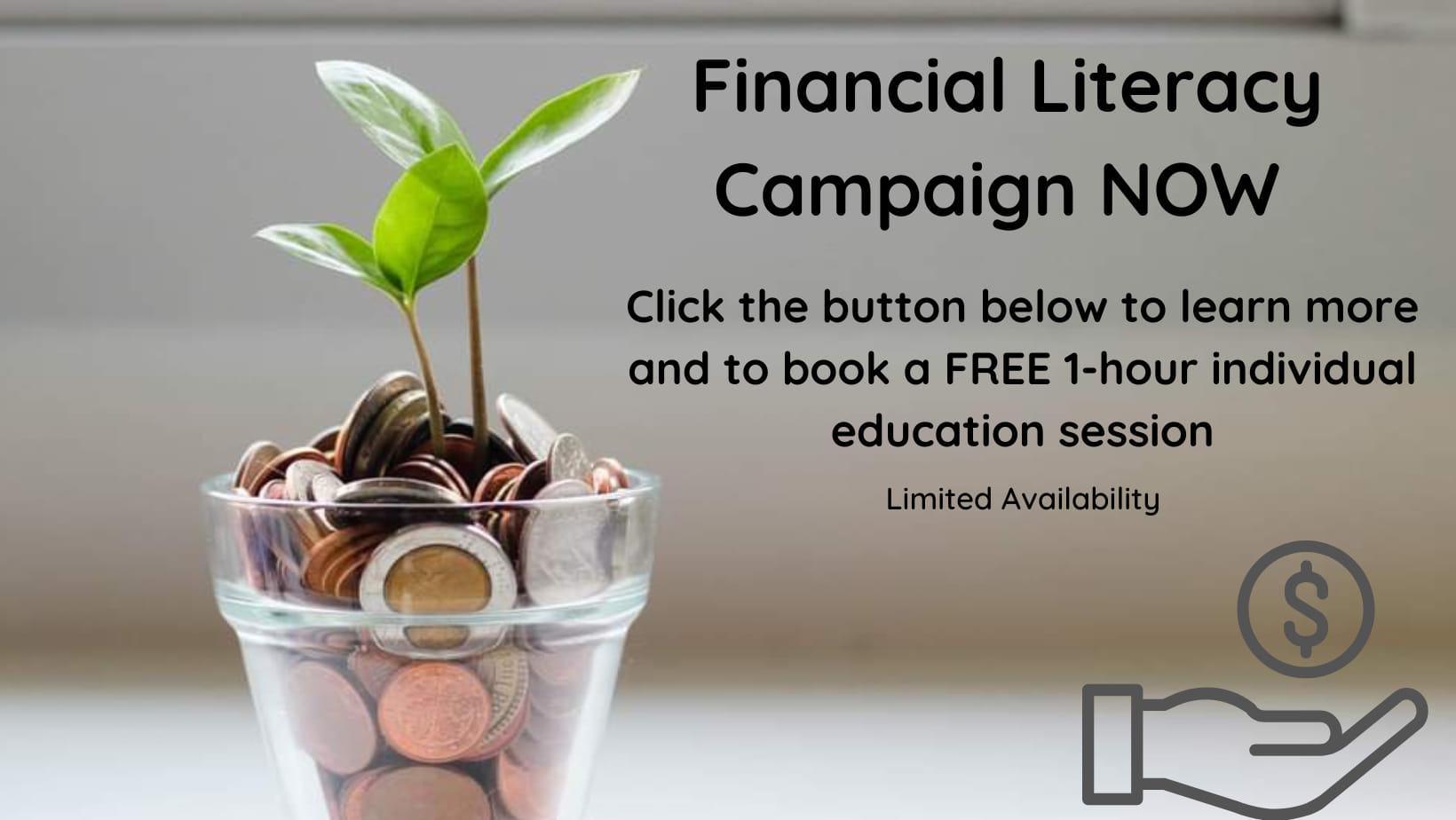Financial Education