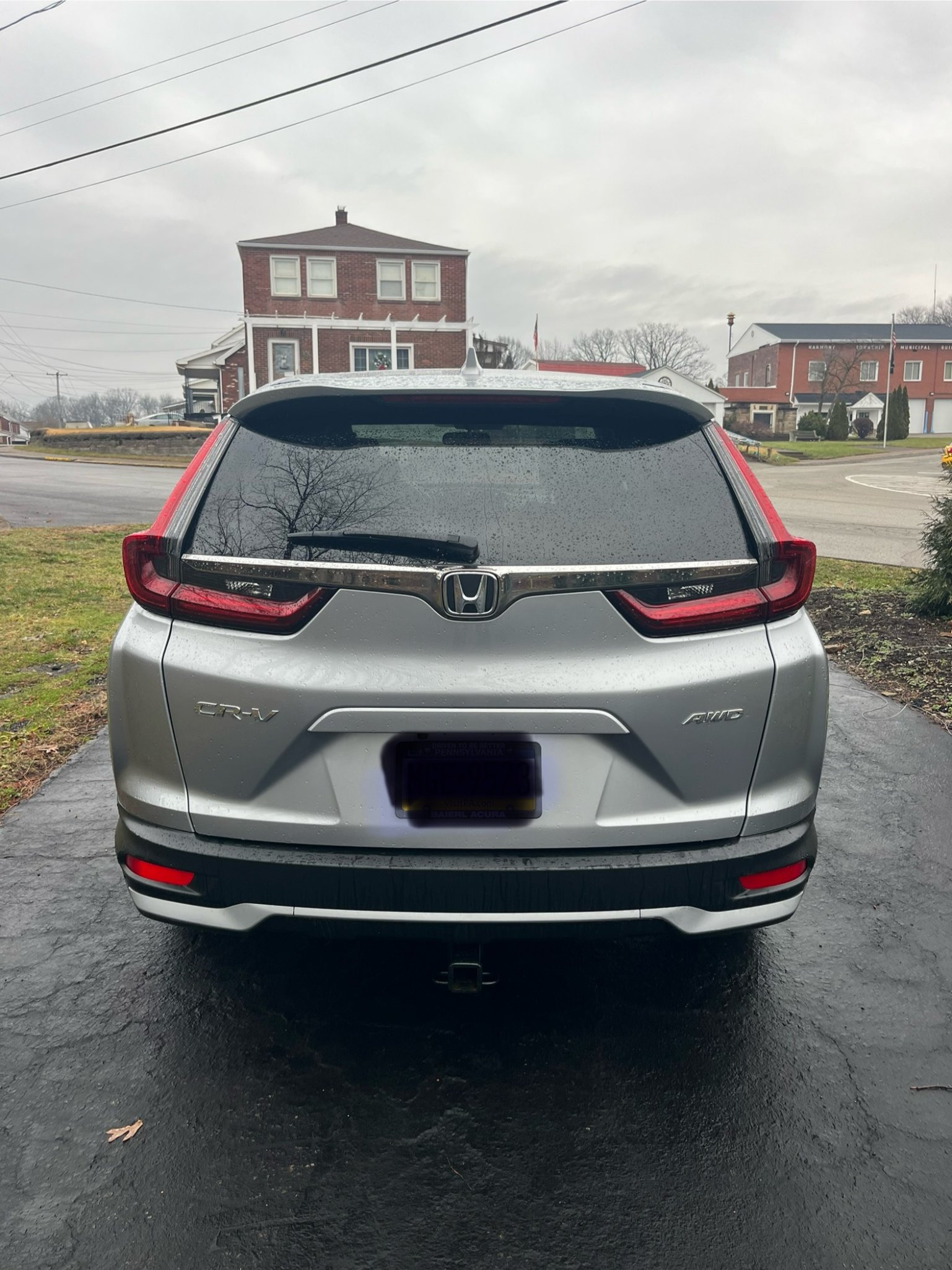 Perfect Original Photos about  Exciting Used Honda Crv Pittsburgh Pictures  as Your HD Pictures