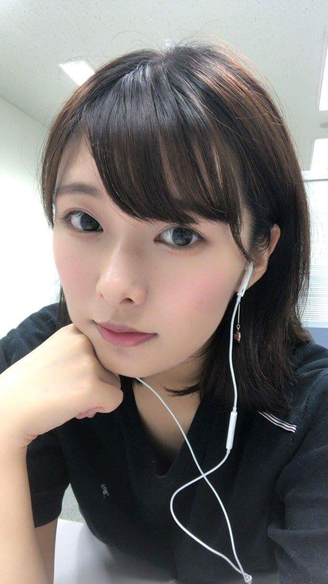 Jav Mm Koizumi Hinata
