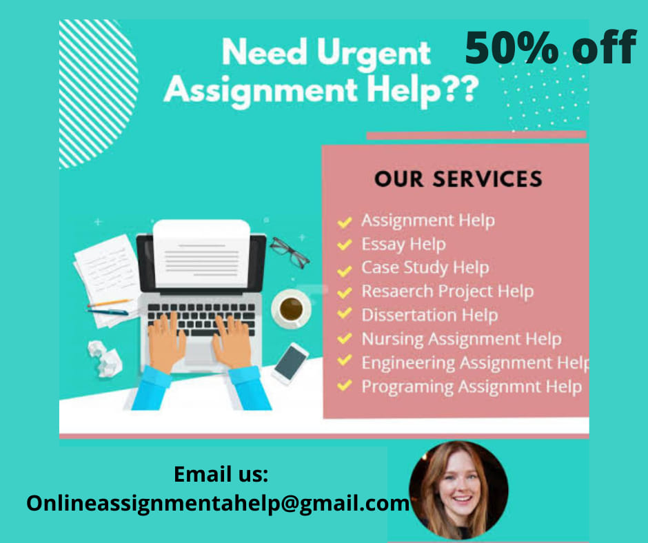 Uk Assignment Help London 6480