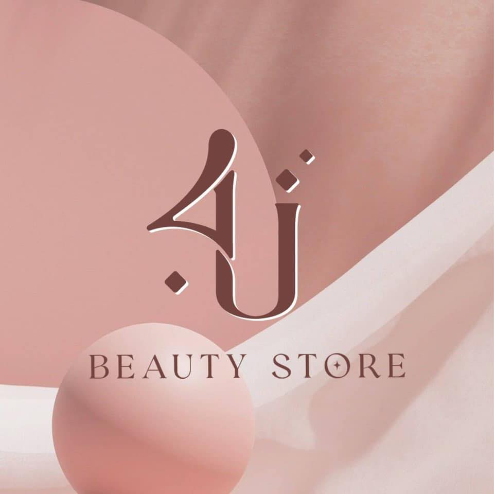 4u Beauty Store
