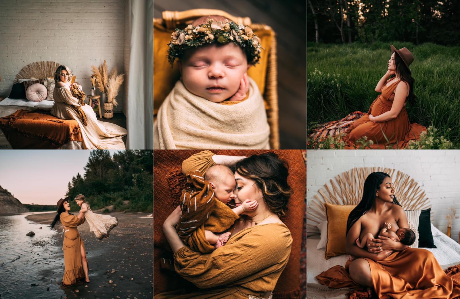 The Sleep Sisters Added A New Photo The Sleep Sisters