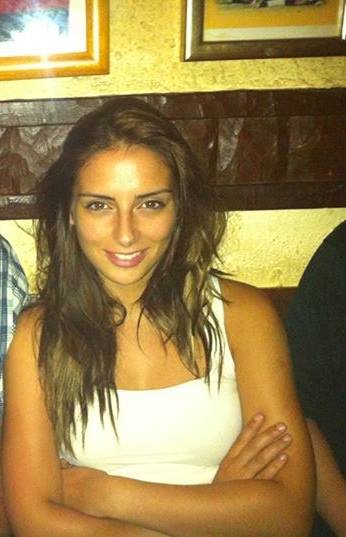 Carolina Torres Fãs A Nossa Carolina é Linda Não Acham Pessoal Não Sei Acho Que Esta Foto