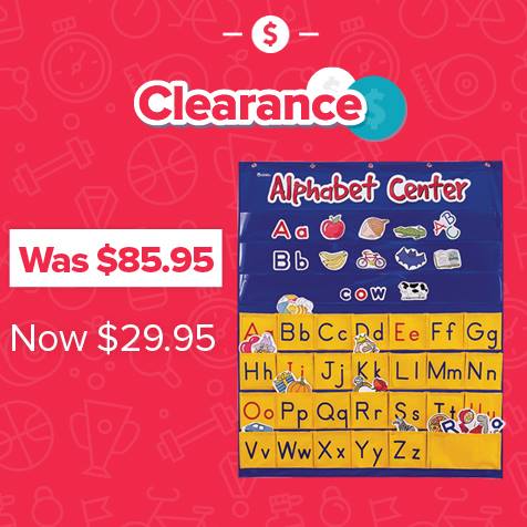 Save 65% off our Learning Resources... - Modern Teaching Aids