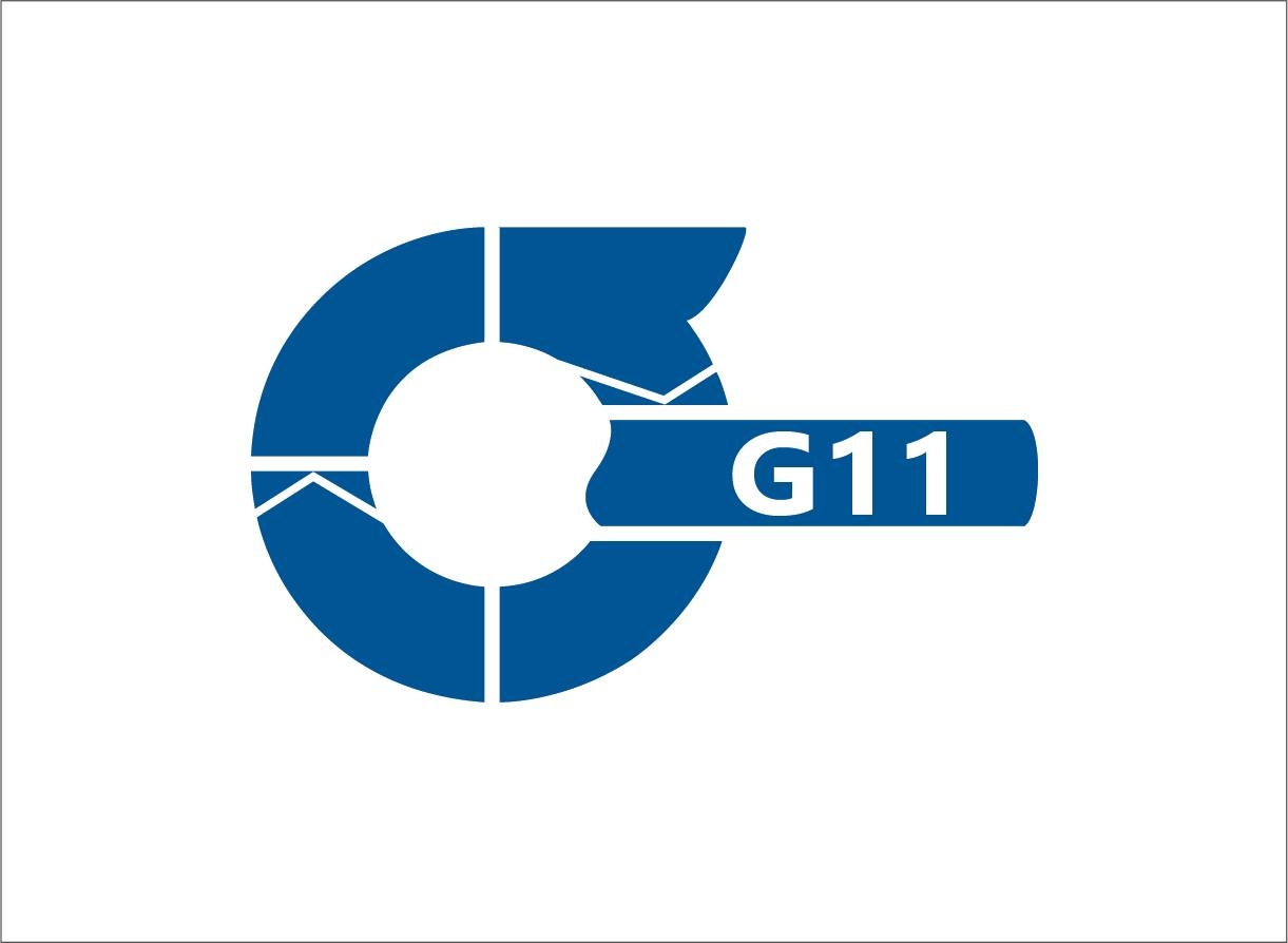G11 Gmünd 9133
