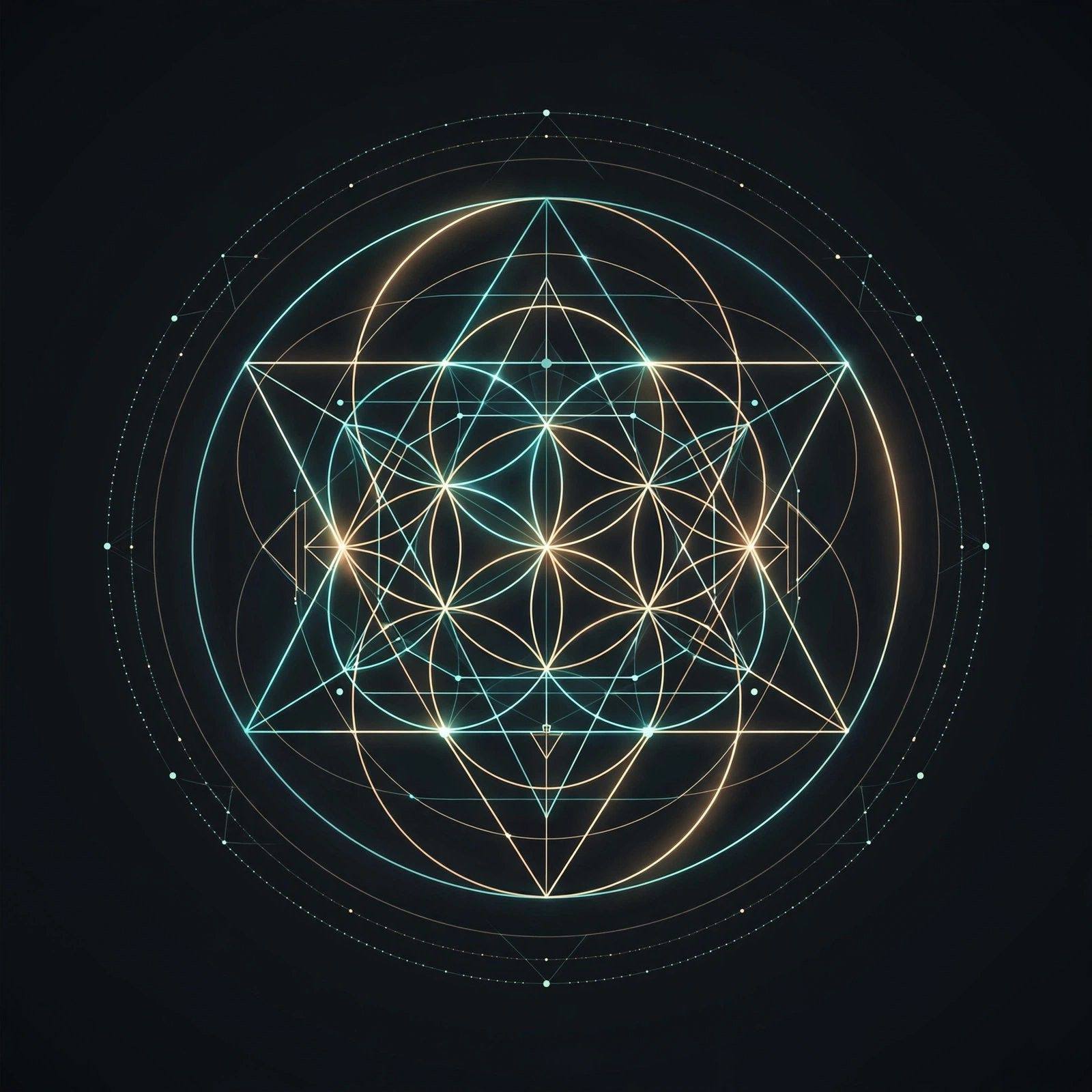 Think you can solve this geometry puzzle? 📐🧠 Look carefully at every ...
