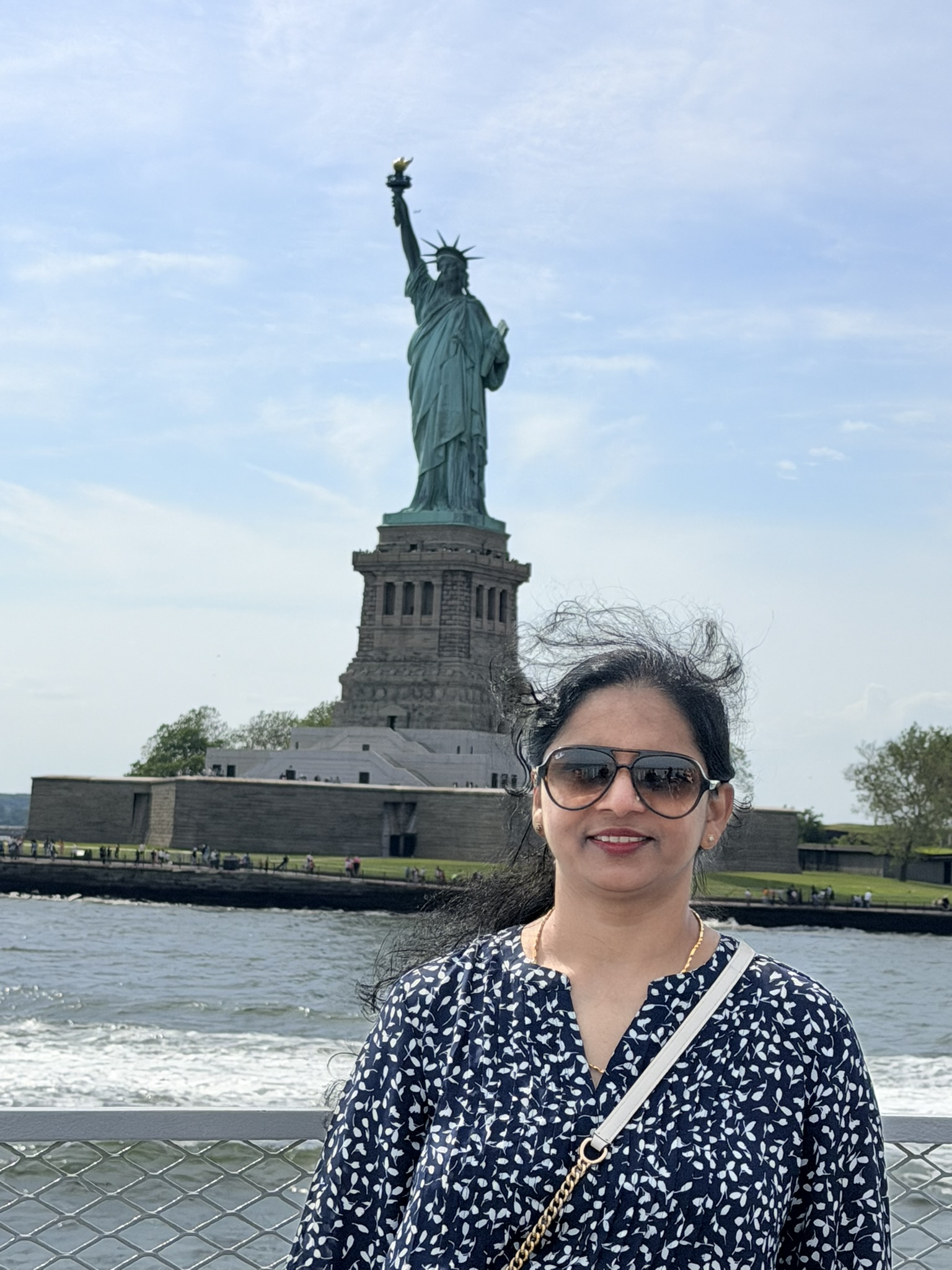 Beautiful Nature View With Song ️ Rashmi Rani