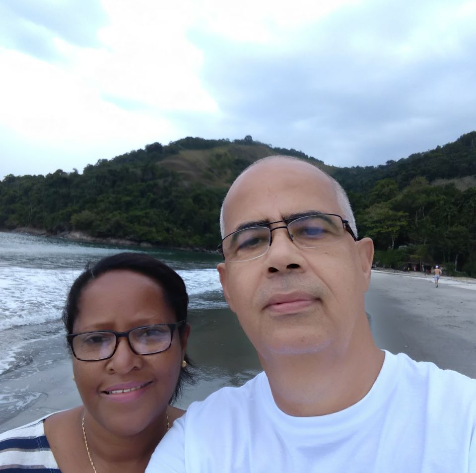 Maria Aparecida Da Silva 6566