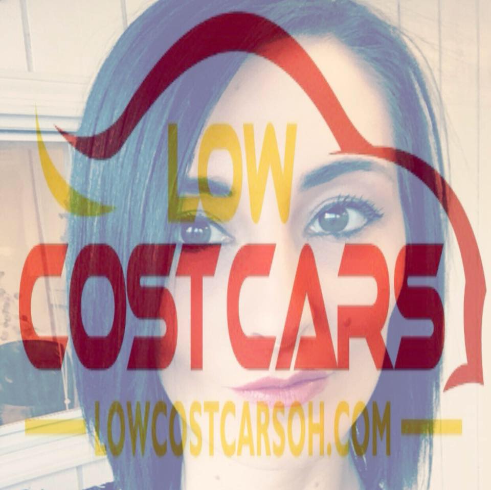 Sitemapcdatahttpsmai2dreferenzcomlow Cost Cars Circleville Ohnull