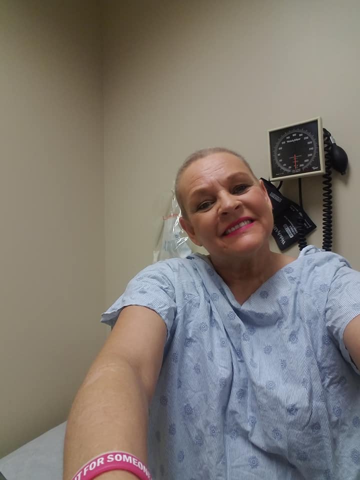 Susis Boob Journey Added A New Photo Susis Boob Journey