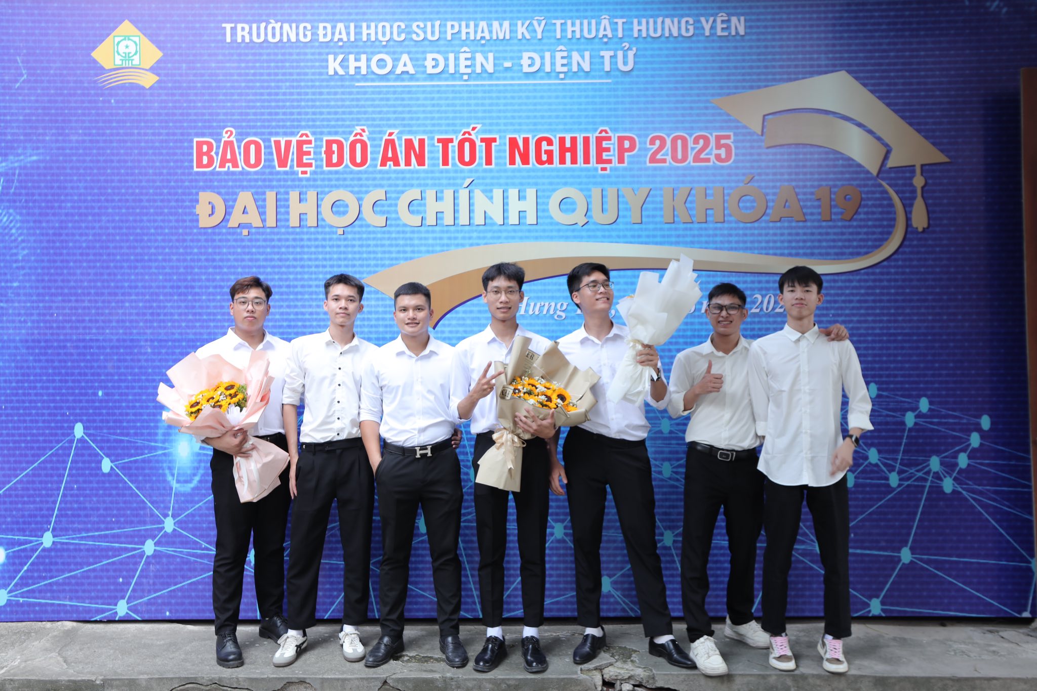 Nguyễn Quốc Huy