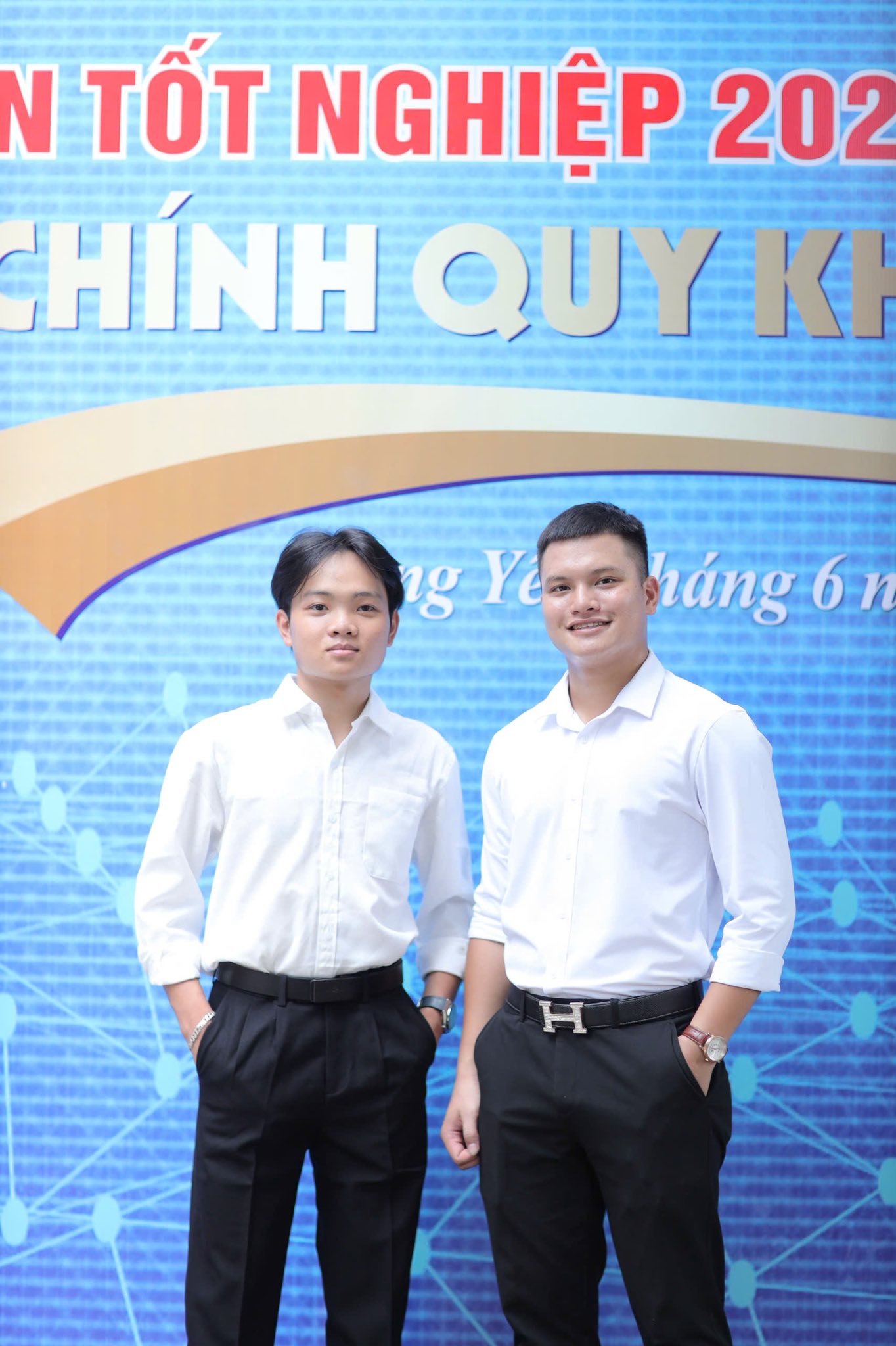 Nguyễn Quốc Huy