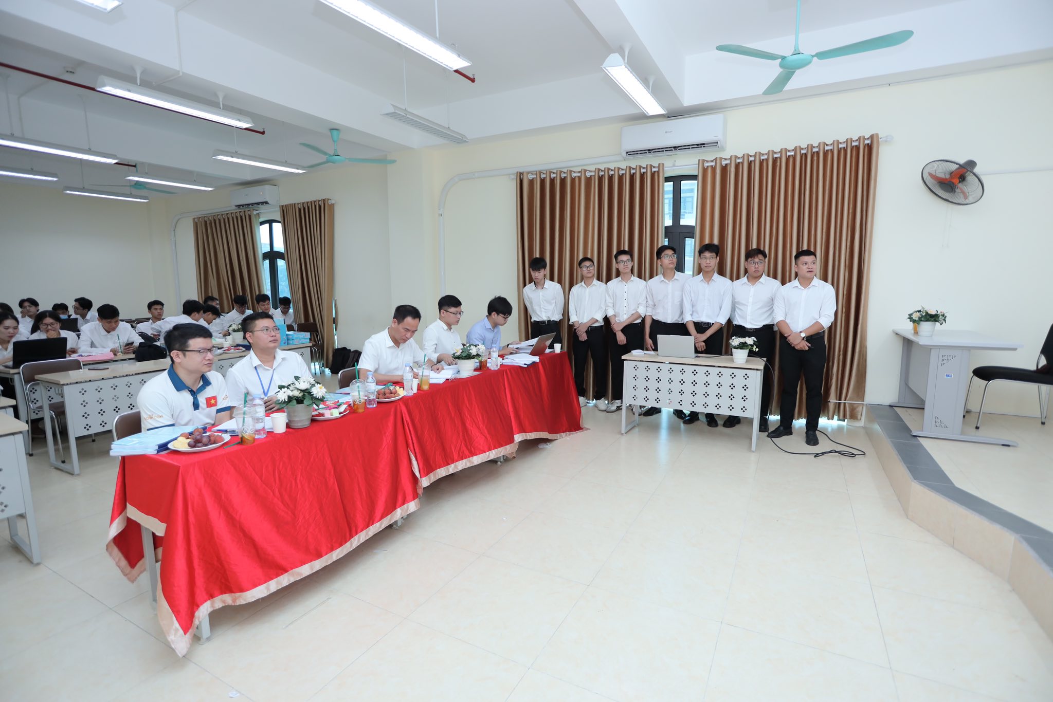Nguyễn Quốc Huy
