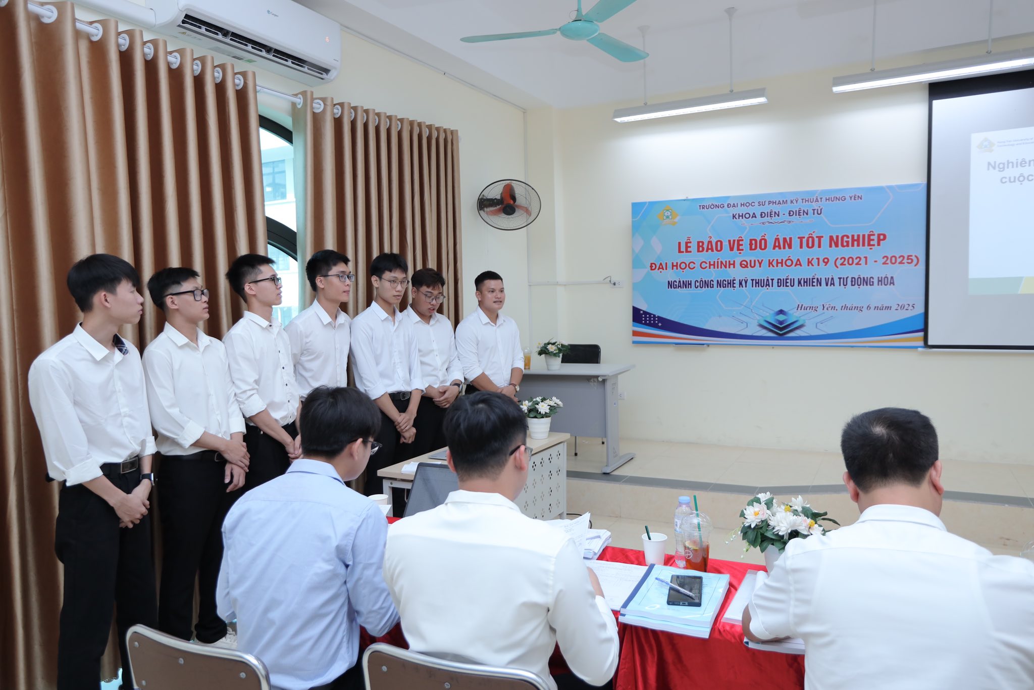 Nguyễn Quốc Huy