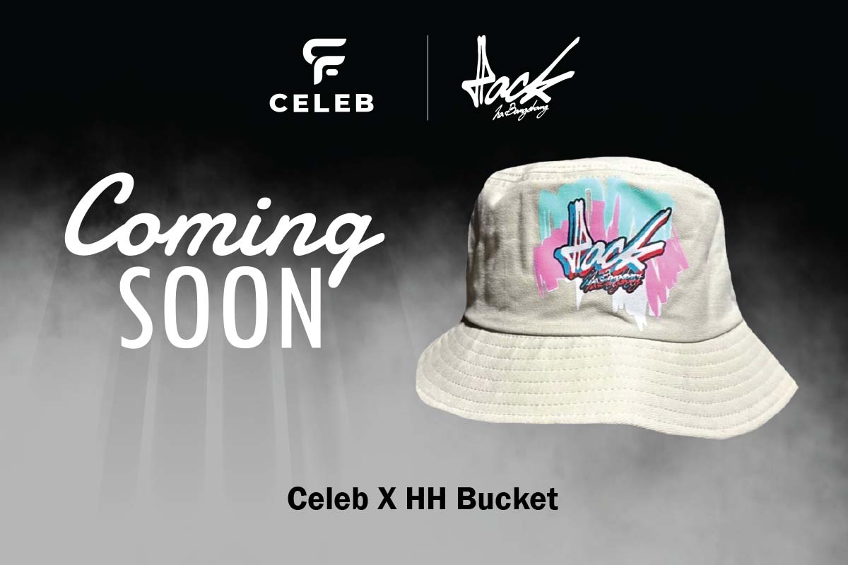 Celeb Thailand Comingsoon ไอเทมใหม่ของคอลเล็คชั่น Celeb