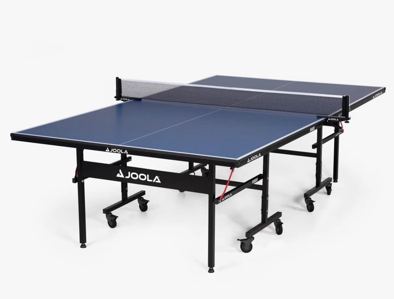 Exciting Joola Ping Pong Tables Images