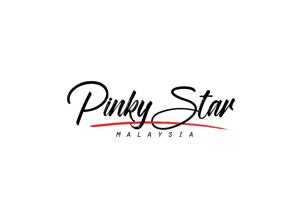 My Pinks Closet • New In All Beauties Feeling Comfy And Happy By