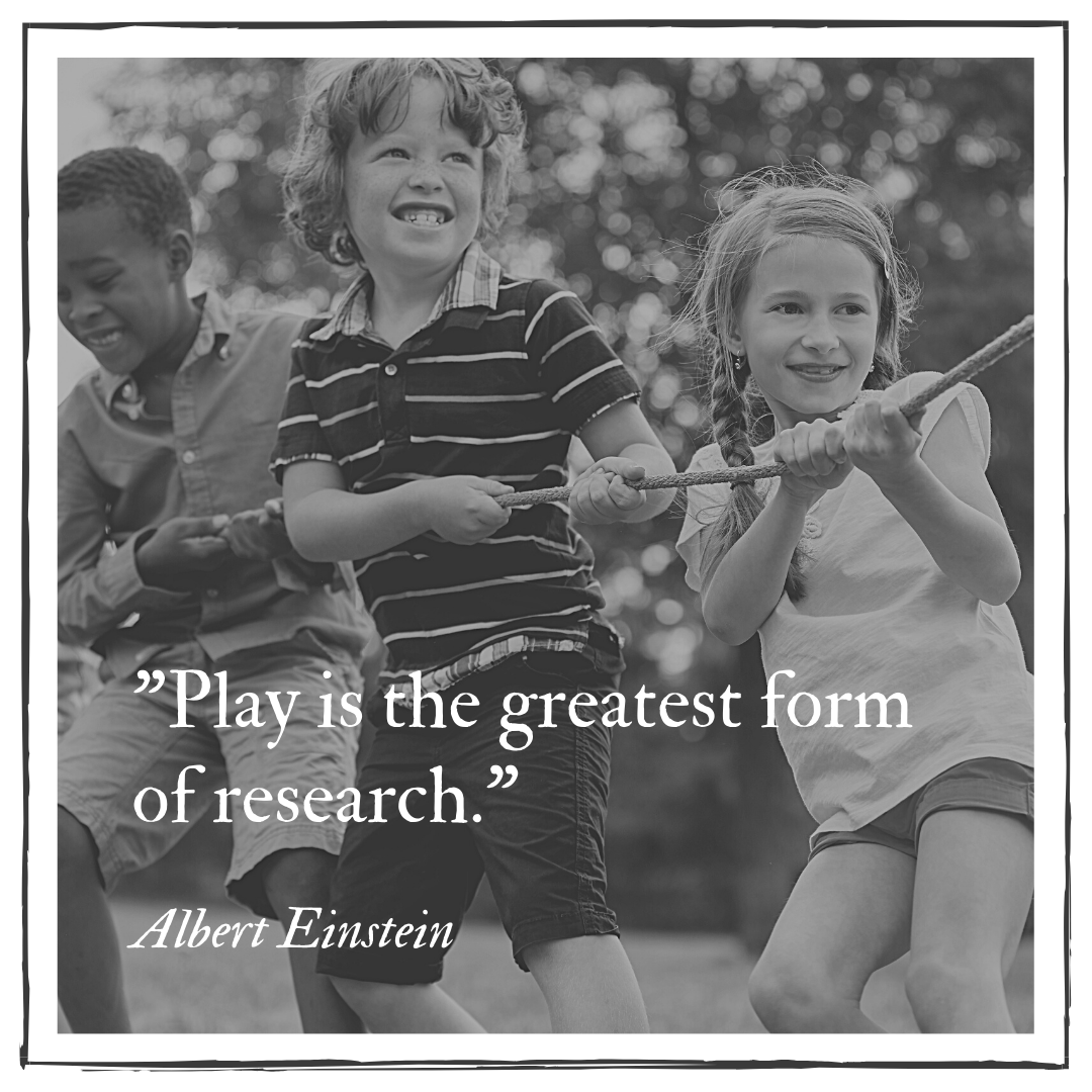 ️ - The Purple Daisy Teaching Resources