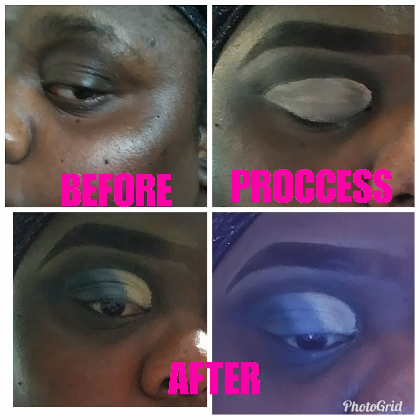 Bbw Twins Home Facebook