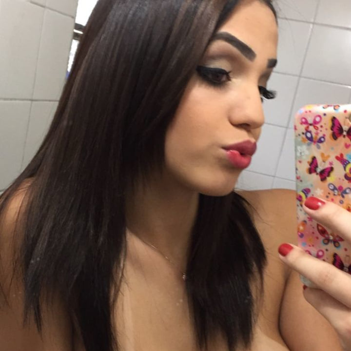 Beautiful Trans Girls 9197