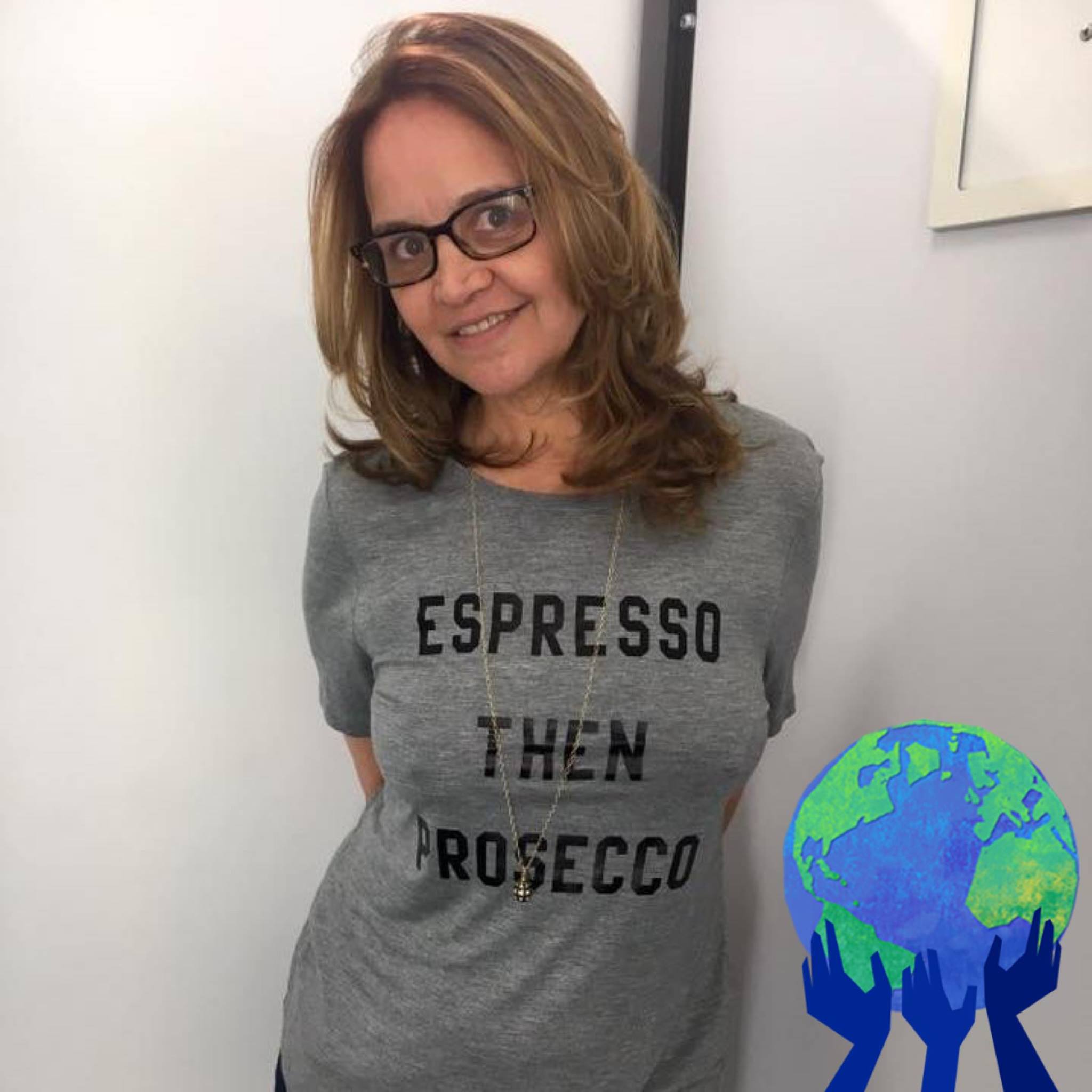 Anna Smart