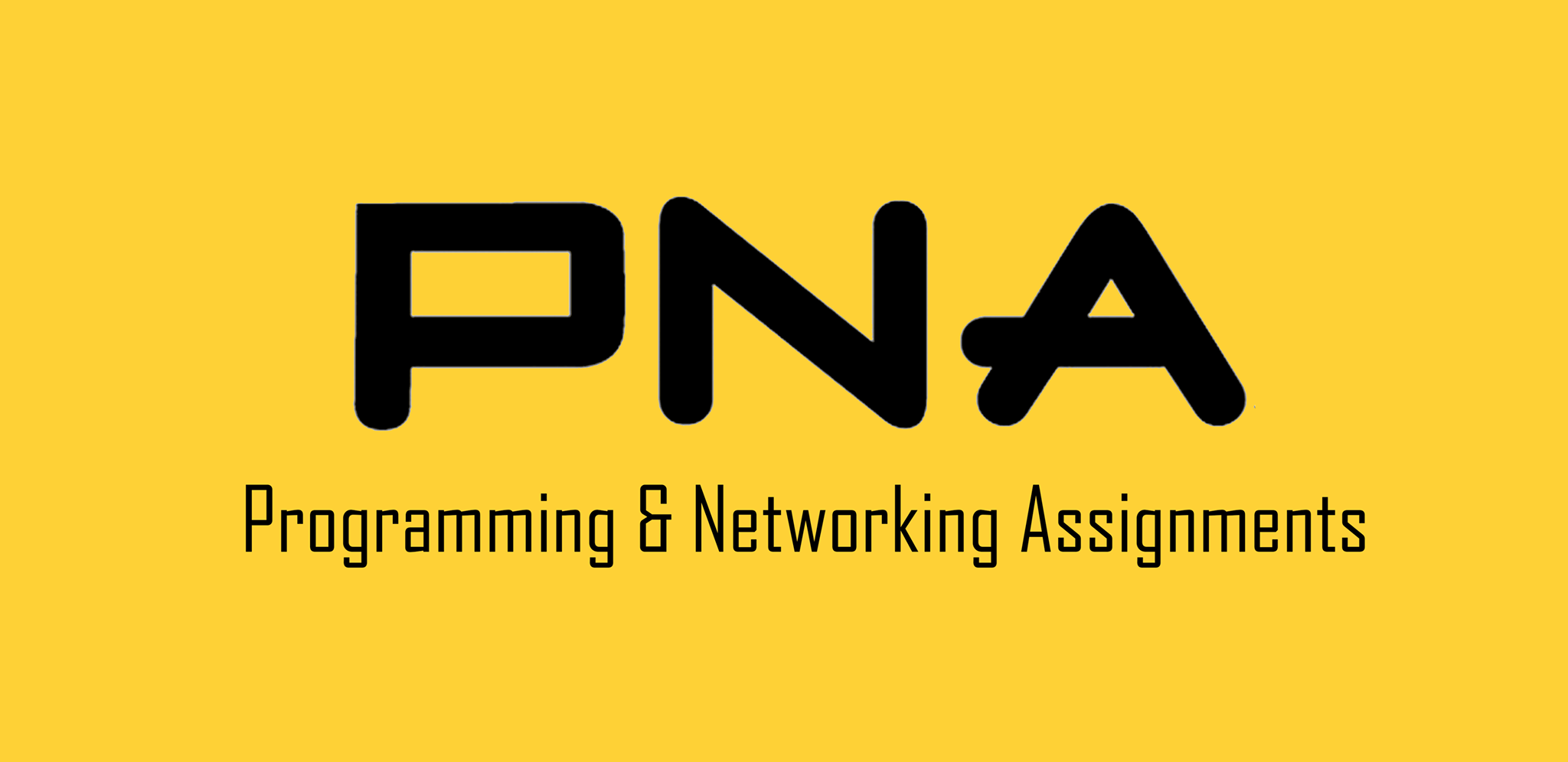Programming And Networking Assignments Help 8249