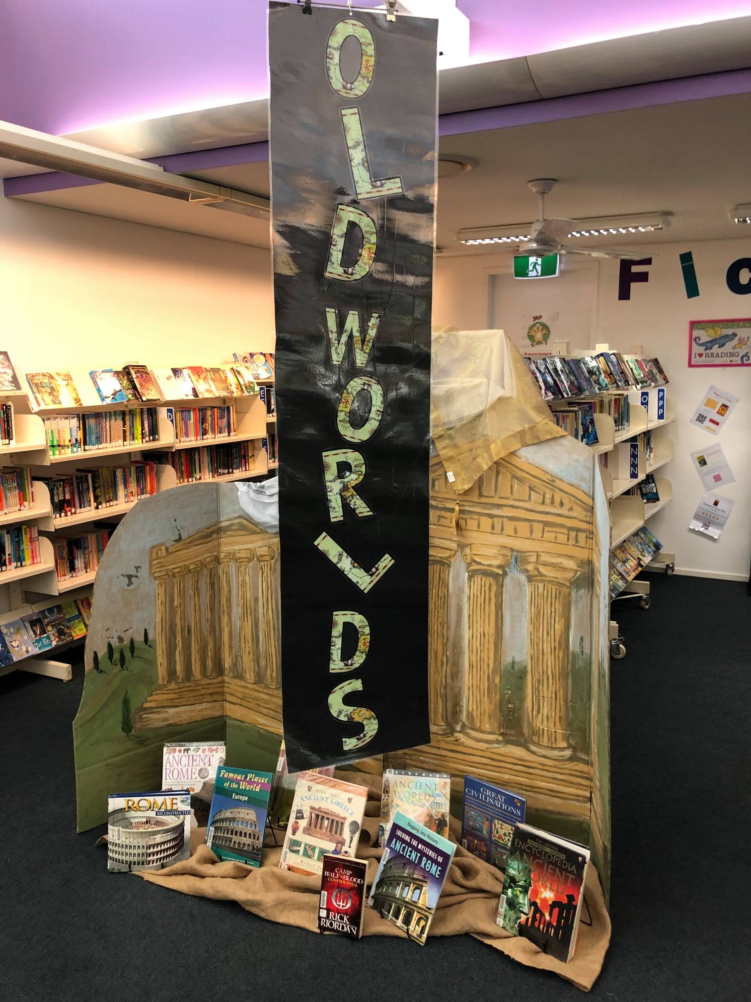 Our... - St Mary MacKillop Catholic Parish School, Birkdale | Facebook