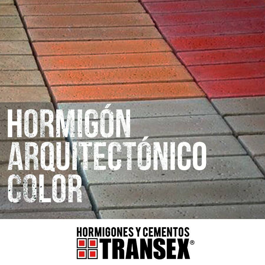 En Empresas Transex Contamos Con Cementos Transex Facebook