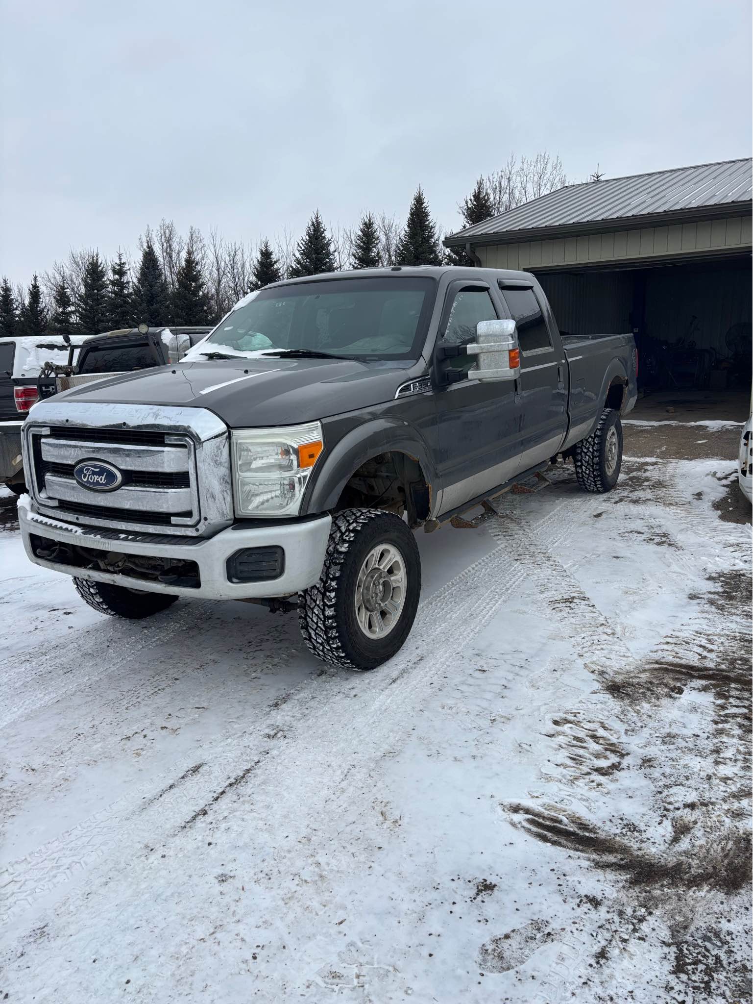 Sitemapcdatahttpsjoedreferenzcomused Trucks For Sale Bismarck Nd
