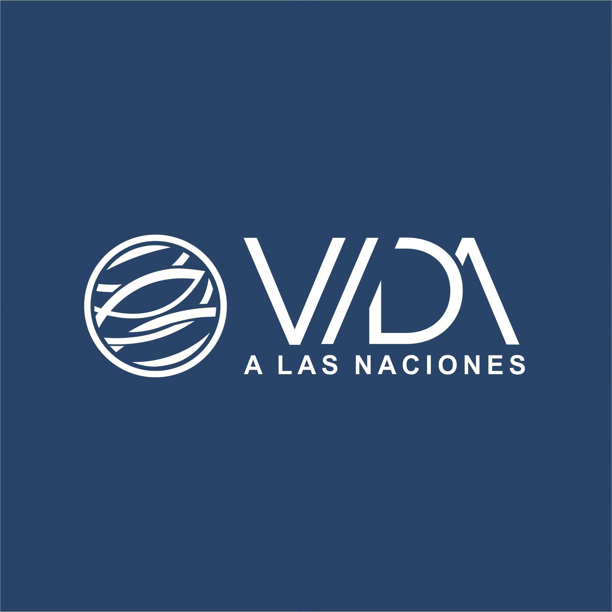 Rios De Vida Servicio Familiar By Rios De Vida Yopal Desde Ese