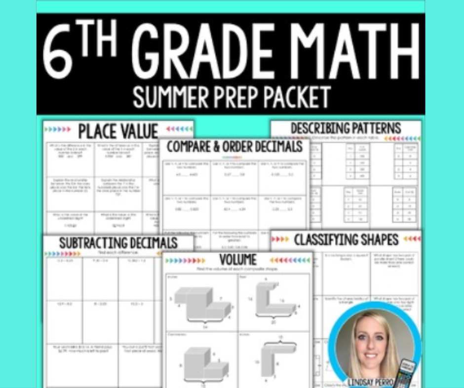 This versatile resource can be used... - Beyond The Worksheet