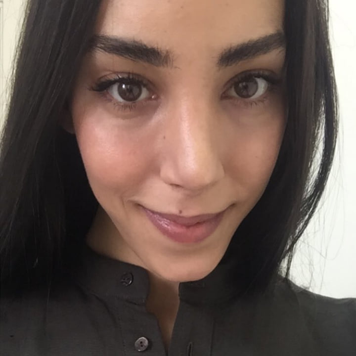 Beautiful Trans Girls 3522