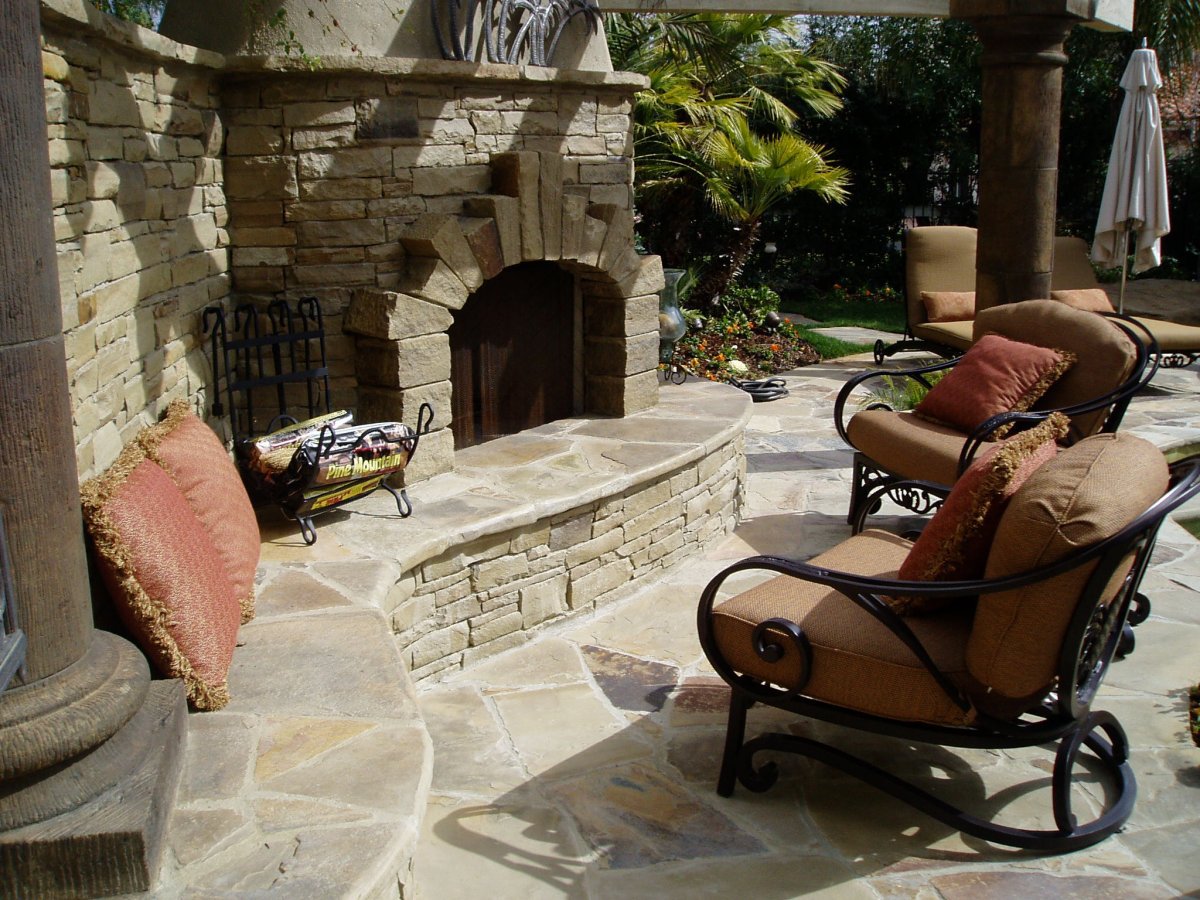 Landl Building Materials Irwindale Ca 8459