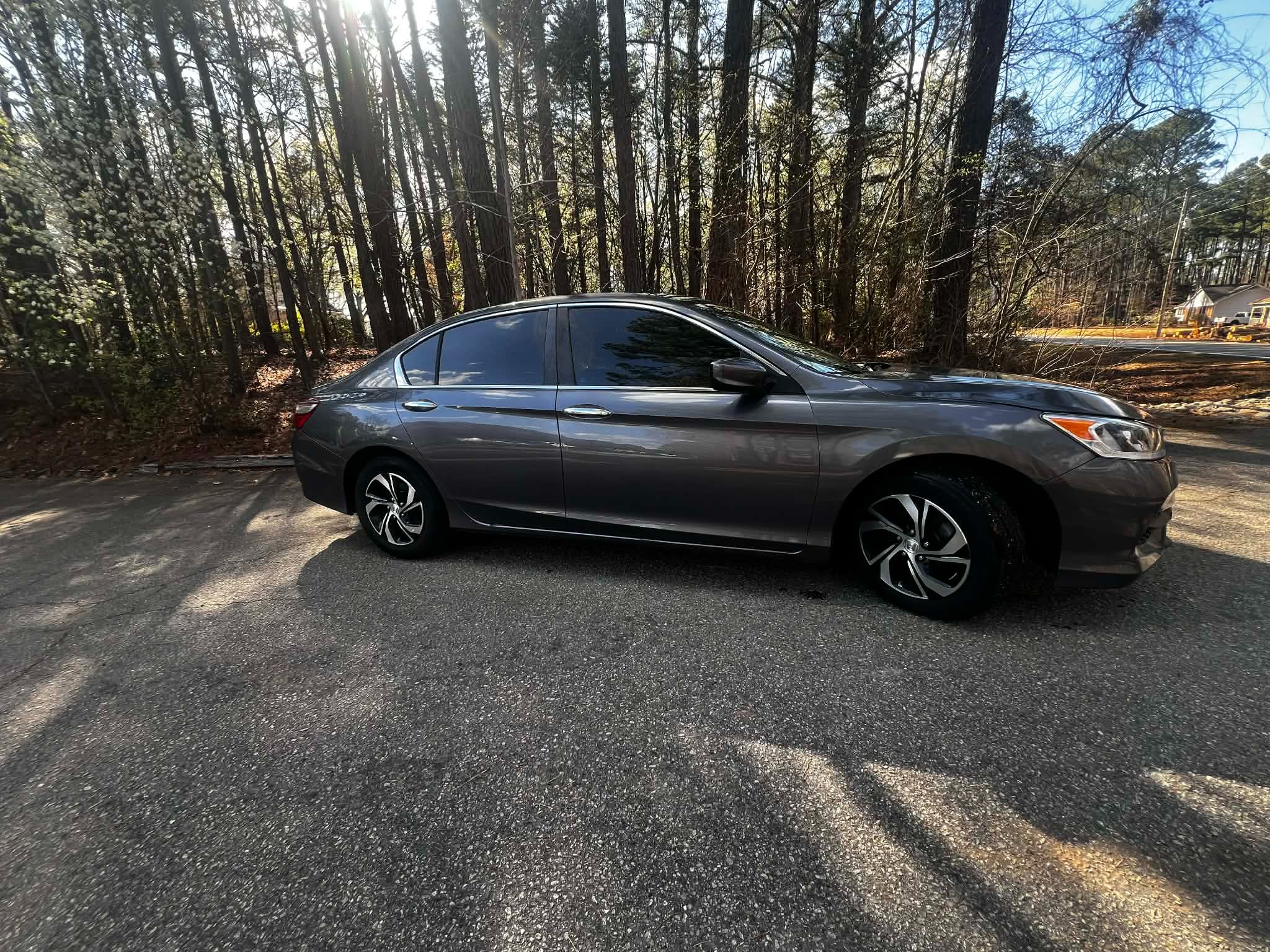 Sitemapcdatahttpscellcare1comhonda Dealership Fuquay Varina Ncnull